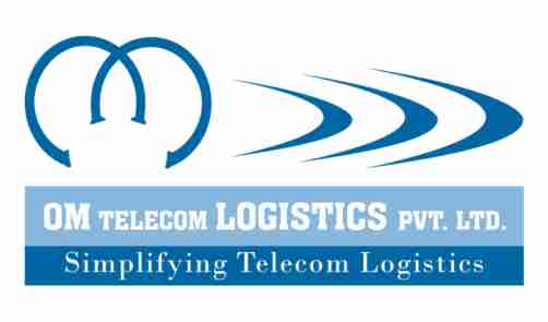 OmTrans Logistics Ltd. | Best Freight Forwarding Company