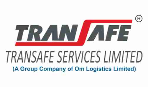 OmTrans Logistics Ltd. | Best Freight Forwarding Company
